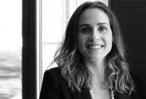 CLAUDIA CASSIS VARELA – ICARAN